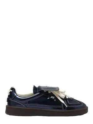 THESING Big Bang Sneakers - Blue