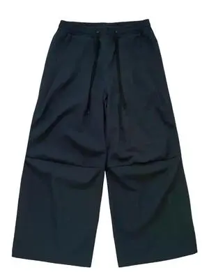 NAMESAKE Towson Pleated Trousers