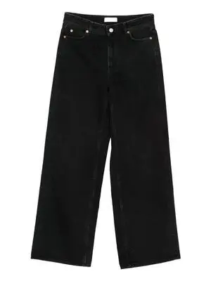 TEURN STUDIOS Tommy Jeans Black