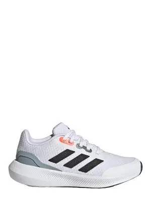 Adidas Runfalcon 3 Sneakers - Cloud White/core Black/light Grey