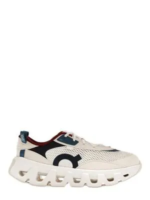 On K Tech 2 Kith - White/real Teal