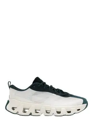 On K Tech 1 Kith Sneakers - Tofu/sea Moss