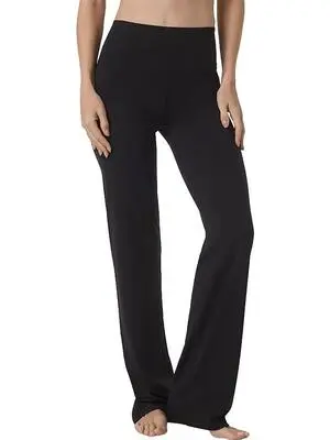 Vuori All The Feels Pants - Black