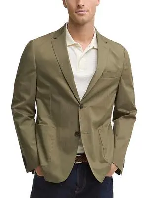 BARBOUR Bellamy Blazer