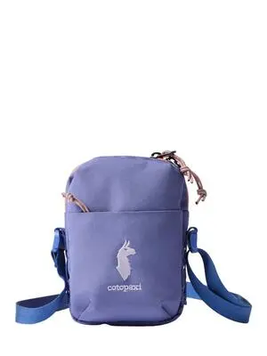 COTOPAXI Todo 1l Shoulder Bag - Aster