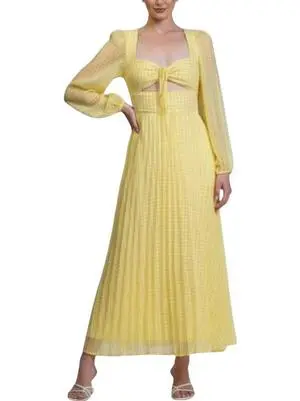 t shirt knee length dress Past The Knee T-Shirt Dress