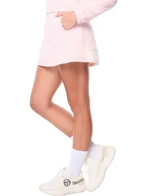 SERGIO TACCHINI Fia Comfort Skort