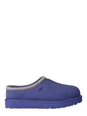UGG Tasman Ii Slipper - Betta
