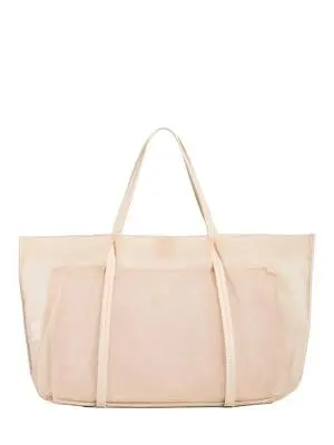 Dolce Vita Aislin Handbag - Blush