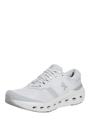 On Cloudrunner 3 Sneakers Glacier Alloy