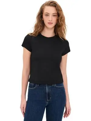 Ag Sadie Tee Sba