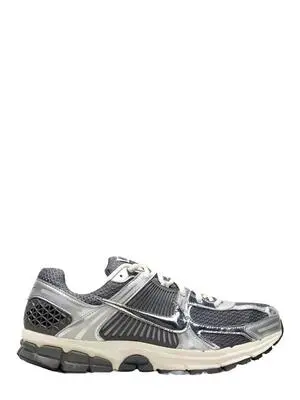 Nike Zoom Vomero 5 Sneakers - Grey