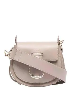 CHLOÉ Tess Crossbody Bag