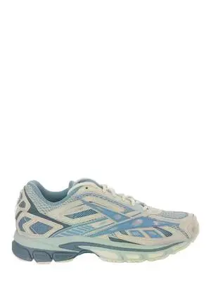 REEBOK Premier Road Ultra Sneakers - White
