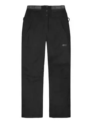 PICTURE ORGANIC CLOTHING Treva Ski Trousers