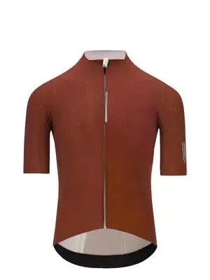 Q36.5 Dottore Pro Top - Brown