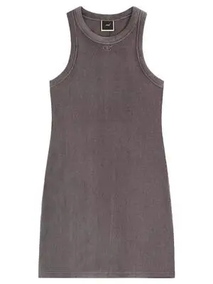 KITH Lyra Knit Dress