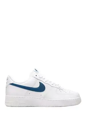 Nike Air Force 1 Low Sneakers - White