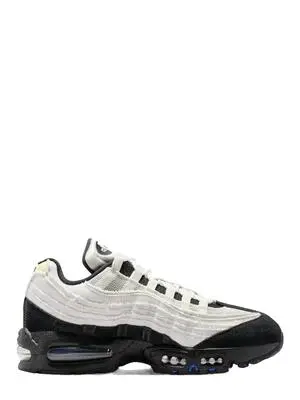 Nike Air Max 95 Sneakers - White