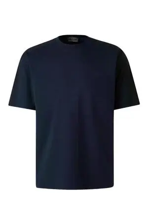 Herno Jersey T-shirt - Blue