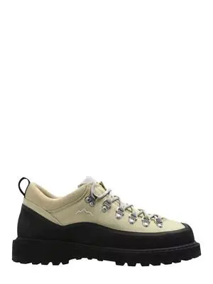 Diemme Roccia Basso Sneakers - Neutrals