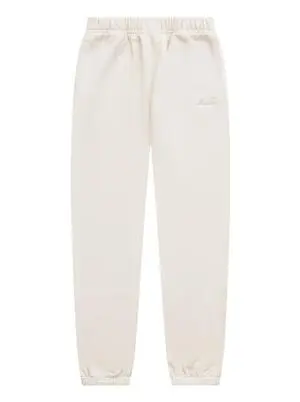 CALIFORNIA INCLINE Malibu Sweatpant - Vintage Cream