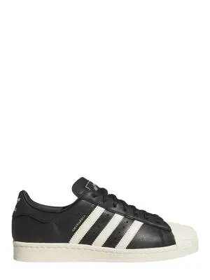 Adidas Willy Chavarria X Superstar - Black
