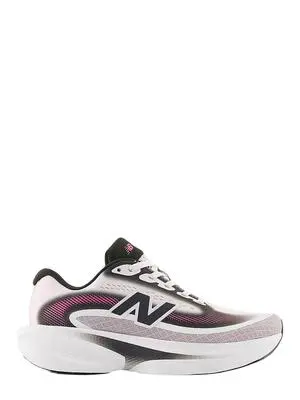 NEW BALANCE Ellipse V1 Sneakers - Multicolor