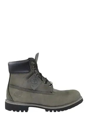 TIMBERLAND Timberland Anti Fatigue 6 Inch Premium Boots