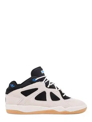 ADIDAS BADBO 1.0 'Rise' Sneakers