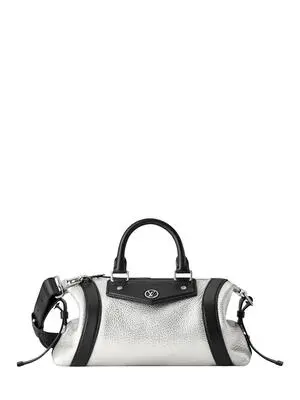 LOUIS VUITTON LV Biker PM
