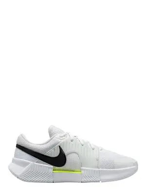 Nike Zoom Gp Challenge 1.5 Sneakers - White