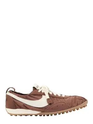 Nike Jacquemus X Nike Moon Shoe SP 'Fauna Brown' Brown