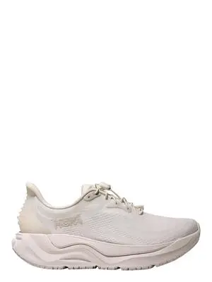 Hoka One One Arahi Sr - White