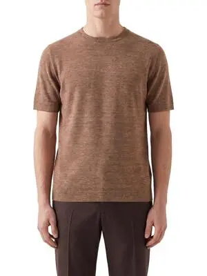 Brunello Cucinelli Brunello Cucinelli Pullover Hazel