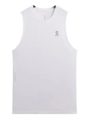 Kith X On Core Tank Top - Brilliant White