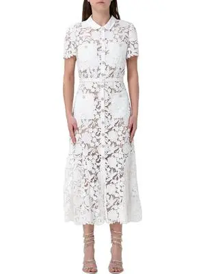 ball gown long sleeves lace wedding dresses Long Sleeves Bodycon V-Neck Lace Top Wedding Dress with Chiffon
