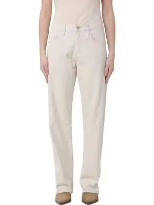 Patrizia Pepe Jeans - Beige