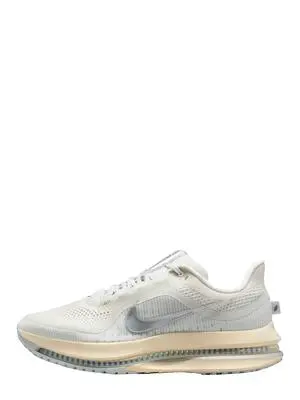 Nike Pegasus Premium Road Running Shoes - Grey