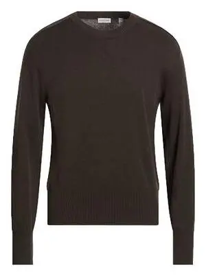 Burberry Sweater - Brown