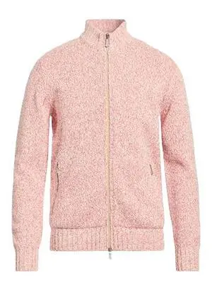 ELEVENTY Knitted Cardigan
