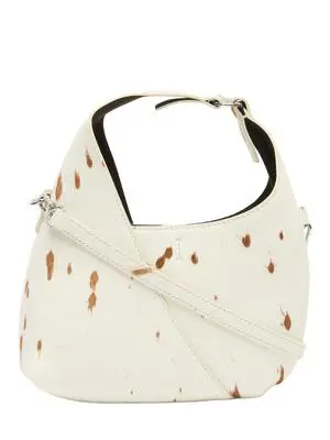SAMSØE SAMSØE Sakaia Mini Bag - Stray Dott