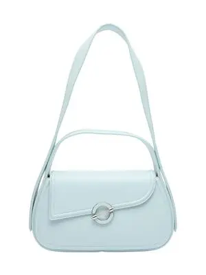 SAMSØE SAMSØE Sahero Grab Bag - Bel Air Blue