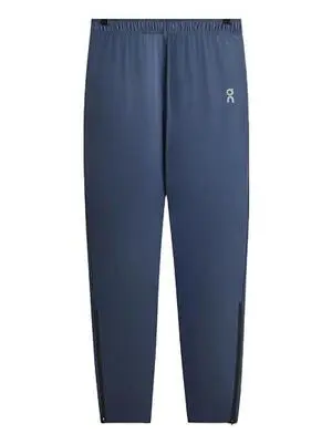 Kith X On Core Pant - Midnight