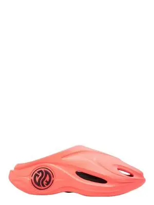 361 DEGREES Ag Whale 2 Crabapple - Pink