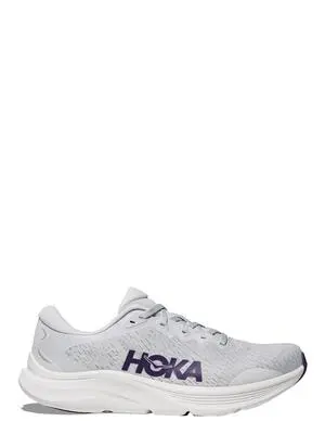 Hoka One One Solimar 2 - Cosmic Grey/berry Patch