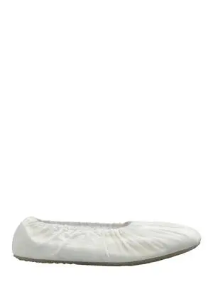 MAISON MARGIELA Maison Margiela Ballet Flats