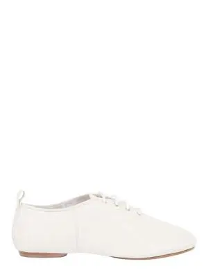 MAISON MARGIELA Tabi Jazz Lace-Up