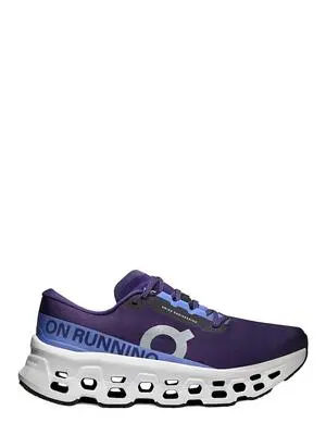 On Running Cloudmonster 3 Sneakers Nebula/ivory
