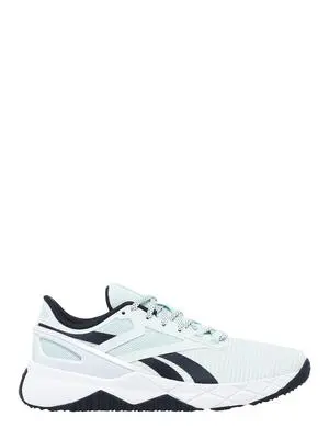 REEBOK Nanoflex Tr - Blue